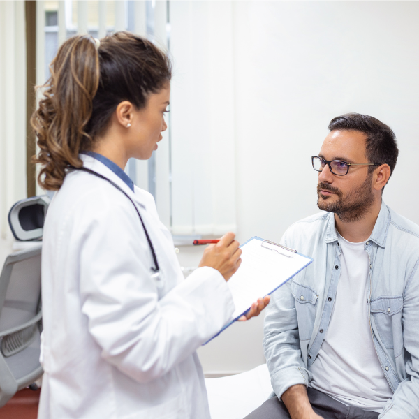 Página de Inicio - Obra Social para los Profesionales del Arte de Curar ...