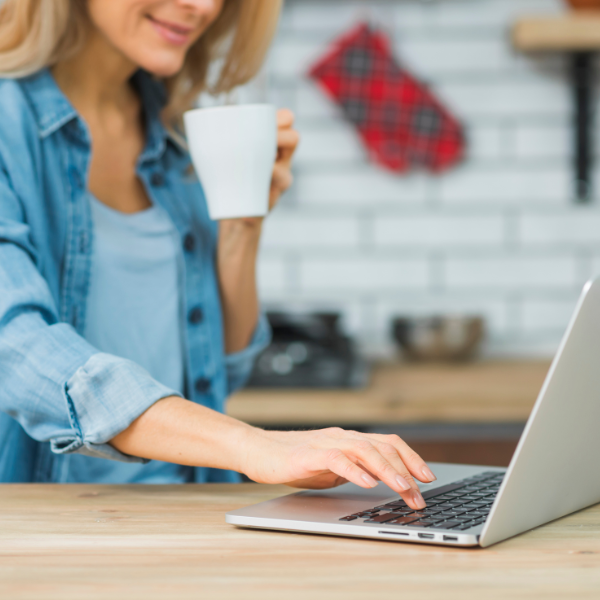 Página de Inicio - Obra Social para los Profesionales del Arte de Curar ...